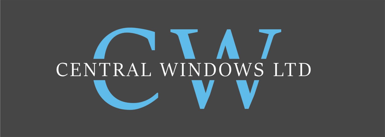 Central Windows – South Coast Windows, Doors and Conservatories